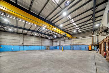 6 Metters Place, Wetherill Park, NSW 2164 - Industrial & Warehouse ...