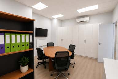 15A/ 460 Stuart Highway, Coolalinga, NT 0839 - Office For Lease ...