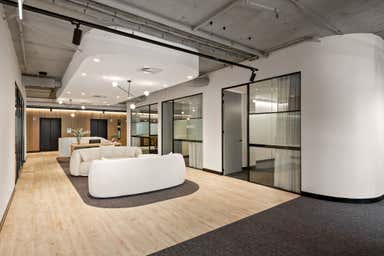 175 Pitt Street, Sydney, NSW 2000 - Office For Lease - realcommercial