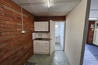 Leased Office at 2 & 3, 9 Sheen Place, Embleton, WA 6062 - realcommercial