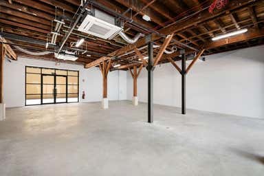 Wolf Lane , 307 Murray Street, Perth, WA 6000 - Office For Lease ...