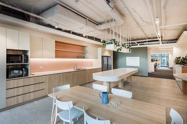 565 Bourke Street, Melbourne, VIC 3000 - Office For Lease - realcommercial