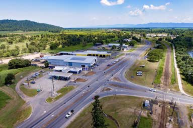 Sold Shop & Retail Property at 59408 Bruce Highway, Tully, QLD 4854 ...