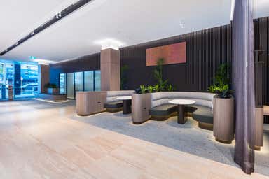 WorkZone West, 202 Pier Street, Perth, WA 6000 - Office For Lease ...