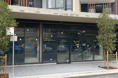 Newbridge Lidcombe, 20 Bridge Street, Lidcombe, NSW 2141 - Shop ...