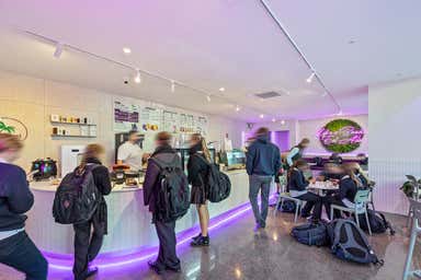 Sold Shop & Retail Property at Acai Paradise, 4/14 Koolkuna Lane ...