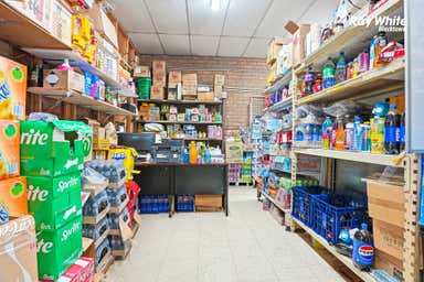 54 Railway Road, Marayong, NSW 2148 - Shop & Retail Property For Sale ...