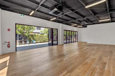The Woolstores 4C-4F Huntley Street, Alexandria, NSW 2015 - Office For ...
