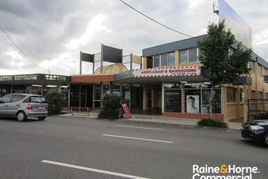 Sold Shop & Retail Property at 8/207 Moggill Road, Taringa, QLD 4068 ...