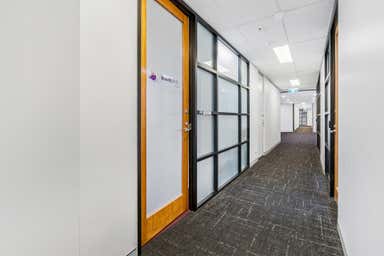 Austlink Corporate Center , 69/14 Narabang Way, Belrose, NSW 2085 ...