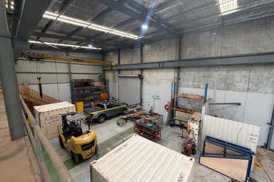 7 Tomlinson Road, Welshpool, WA 6106 - Industrial & Warehouse Property ...