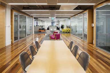 3 Forrest Place, Perth, WA 6000 - Office For Lease - realcommercial