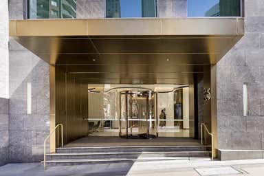 35 Clarence Street, Sydney, NSW 2000 - Office For Lease - realcommercial
