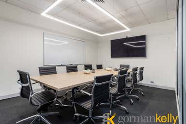 Leased Office at Level 1 Suite 2, 6 Westbrook Street, Kew East, VIC ...
