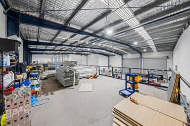 24/140 Wecker Road, Mansfield, QLD 4122 - Industrial & Warehouse ...