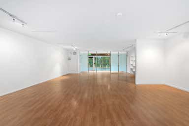 Leased Office at 54 Porter Street, Prahran, VIC 3181 - realcommercial