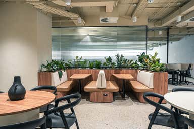 255 Pitt Street, Sydney, NSW 2000 - Office For Lease - realcommercial