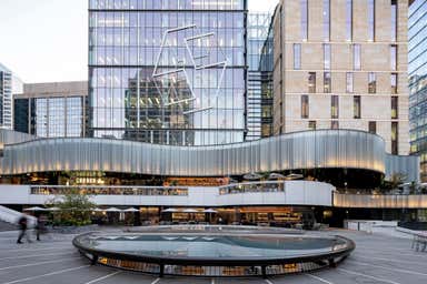 25 Martin Place, Sydney, NSW 2000 - Office For Lease - realcommercial