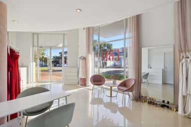 8/325 Newcastle Street, Northbridge, WA 6003 - Office For Lease ...