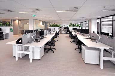 271 Spring Street, Melbourne, VIC 3000 - Office For Lease - realcommercial