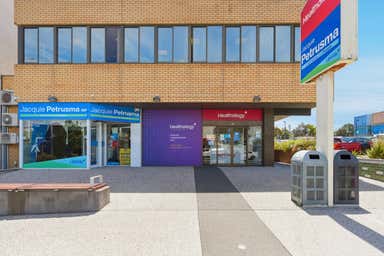 Sold Medical & Consulting Property at 1 & 2, 10 Bayfield Street, Rosny ...