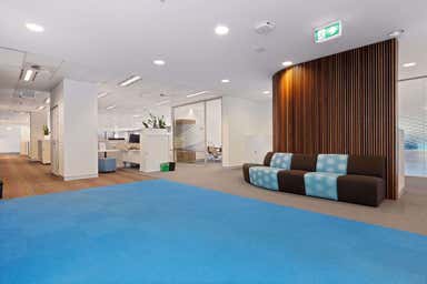 Benjamin Red Chan Street, Belconnen, ACT 2617 - Office For Lease ...