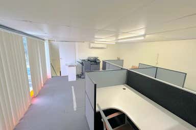 Leased Industrial & Warehouse Property at 4/17-19 Watland Street ...