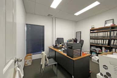 Unit 1, 5 Townsend Street, Malaga, WA 6090 - Industrial & Warehouse ...