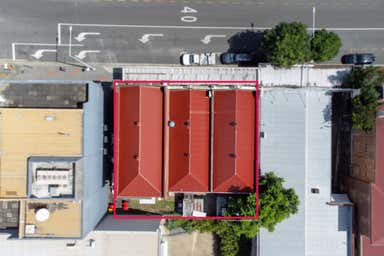 Sold Shop & Retail Property at 1 Bell Street, Ipswich, QLD 4305 ...