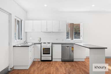 Leased Office at 15 Cowper Street, Parramatta, NSW 2150 - realcommercial