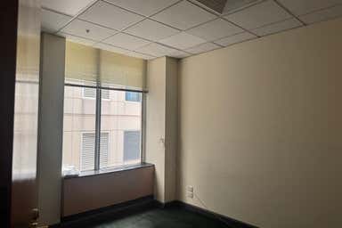 Leased Office at 201/370 St Kilda Road, Melbourne, VIC 3004 - realcommercial
