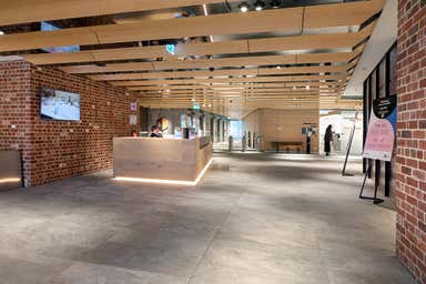 271 Spring Street, Melbourne, VIC 3000 - Office For Lease - realcommercial