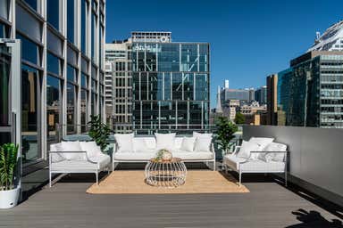 60 Castlereagh Street, Sydney, NSW 2000 - Office For Lease - realcommercial