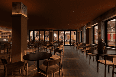 Midtown, 318-322 Little Collins Street, Melbourne, VIC 3000 - Shop ...
