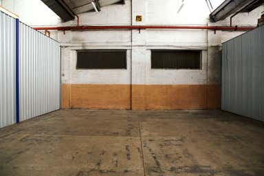 Storage Plus, 87-103 Epsom Road, Rosebery, NSW 2018 - Industrial ...