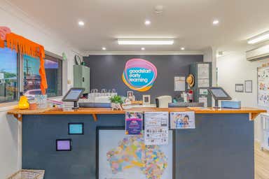 Sold Medical & Consulting Property at Goodstart Early Learning, 74 ...