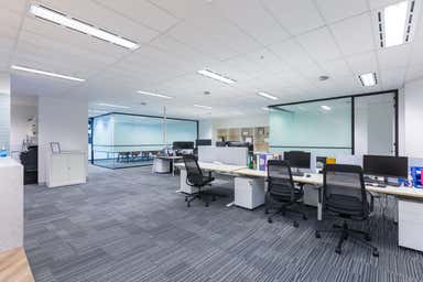 140 William Street, Perth, WA 6000 - Office For Lease - realcommercial