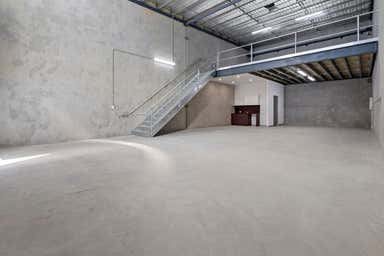 Leased Industrial & Warehouse Property at 3/33-35 Daintree Drive ...