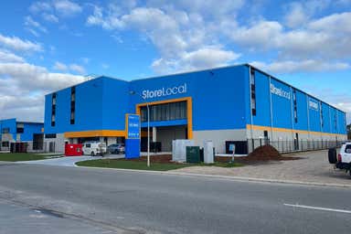 8 Saltaire Way, Port Kennedy, WA 6172 - Industrial & Warehouse Property ...