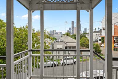 Sold Other Property at 4 Princess Street, Paddington, QLD 4064 ...