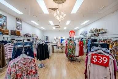 Sold Shop & Retail Property at Shop 2 134 Condon Street, Kennington ...