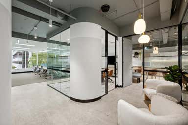1C/720 Main Road, Edgeworth, NSW 2285 - Office For Lease - realcommercial