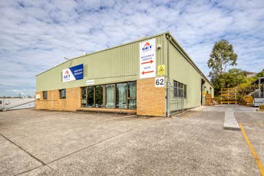 62 Neon Street, Sumner, QLD 4074 - Industrial & Warehouse Property For ...