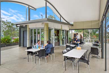 1/2992 Logan Road, Underwood, QLD 4119 - Shop & Retail Property For ...
