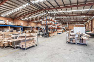 120 Long Street, Smithfield, NSW 2164 - Industrial & Warehouse Property ...