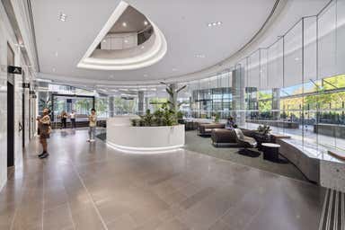 2 Mill Street, Perth, WA 6000 - Office For Lease - realcommercial
