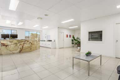 120 Long Street, Smithfield, NSW 2164 - Industrial & Warehouse Property ...