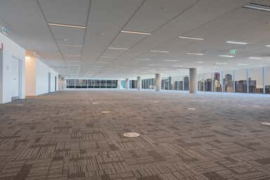 839 Collins Street, Docklands, VIC 3008 - Office For Lease - realcommercial