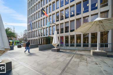 Treasury Place, 1 Macarthur Street, East Melbourne, VIC 3002 - Shop ...