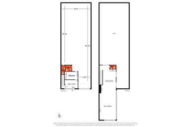 2/26 Albemarle Street, Williamstown North, VIC 3016 - Industrial ...